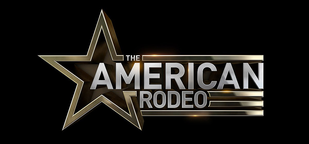 Celebrating the 2025 American Rodeo Champions - International Horse Press