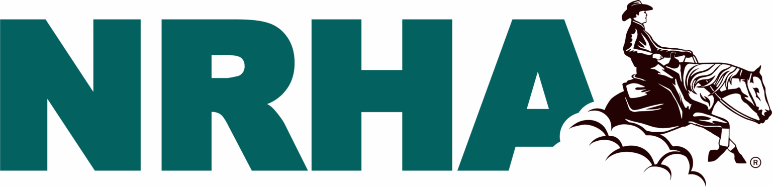NRHA Kicks Off the 2025 NRHA Futurity® with Record-Breaking Purses ...