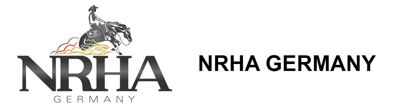 NRHA Kicks Off the 2025 NRHA Futurity® with Record-Breaking Purses ...