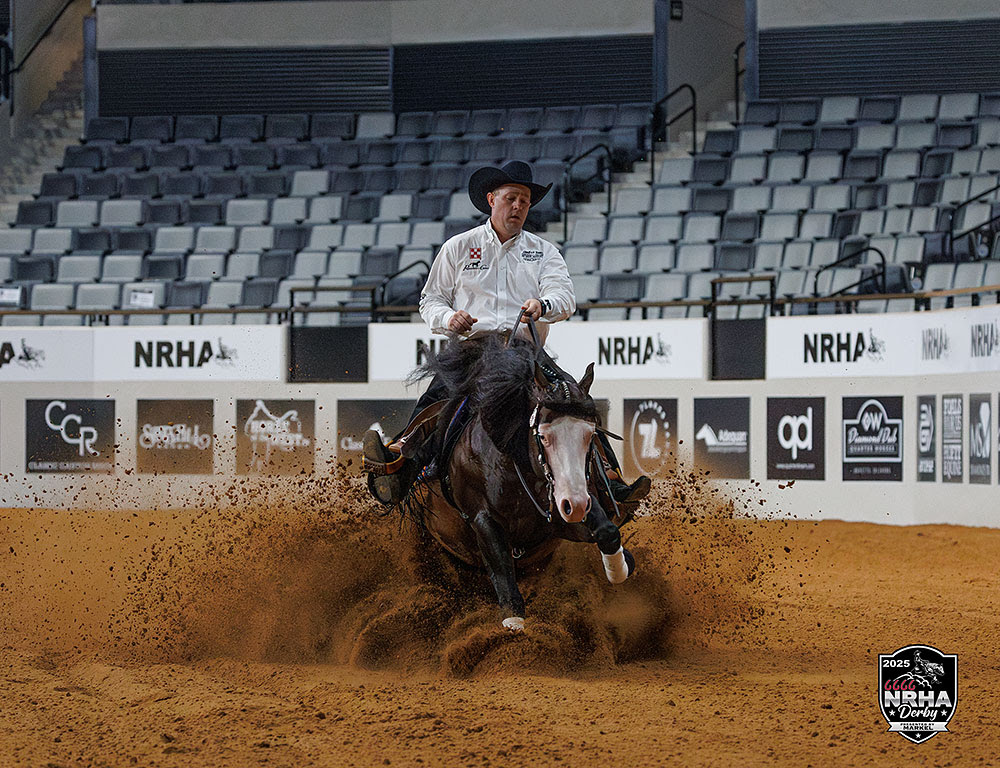 Kole Price and Golden Coins Make History in Inaugural Run of the OG&E ...
