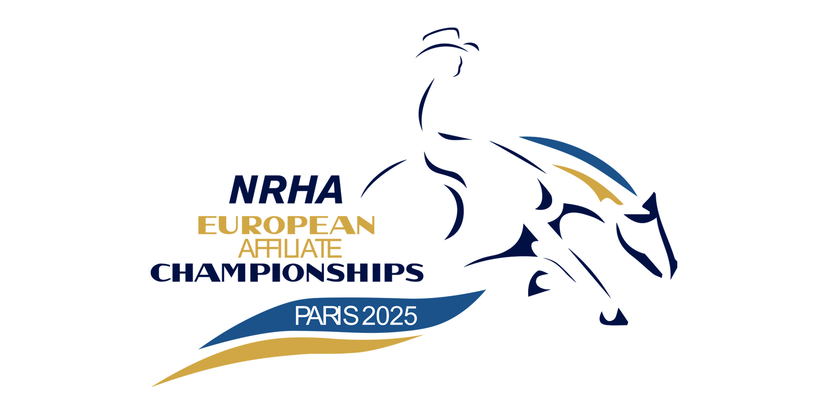 NRHA European Affiliate Championships Return to Le Pin, France, as Europe’s Finest Reiners to ...