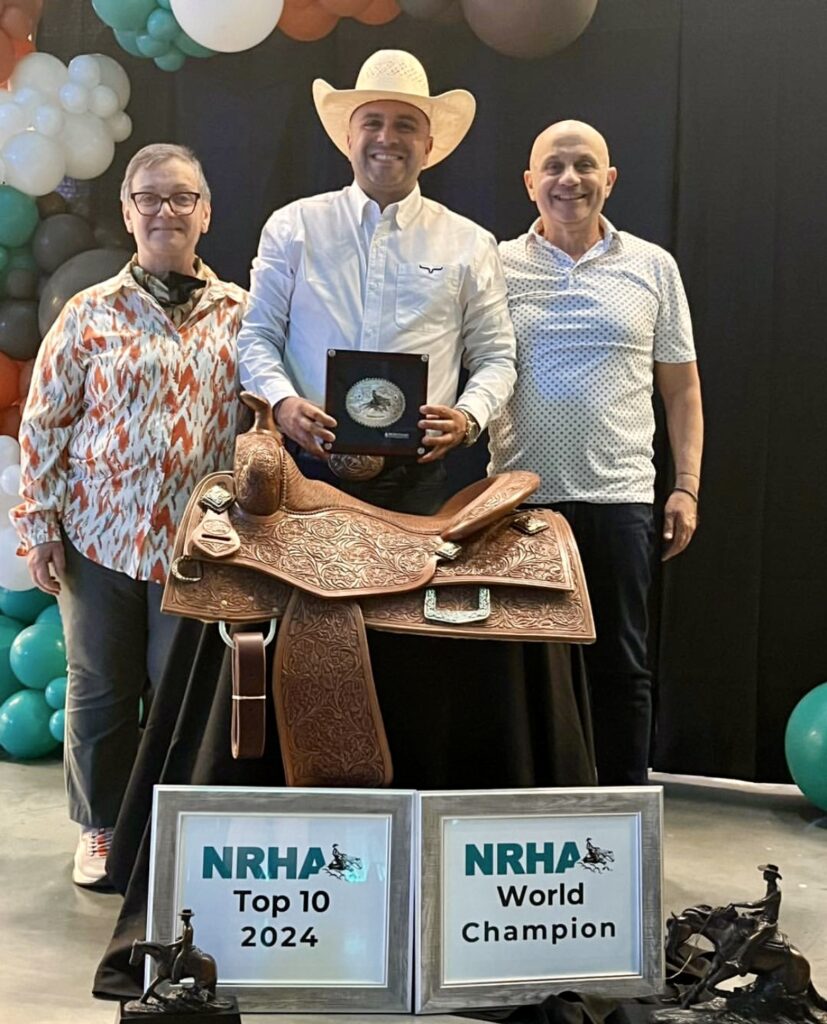 Teton Ridge Announces Historic Absolute Dispersal of Legendary Western ...