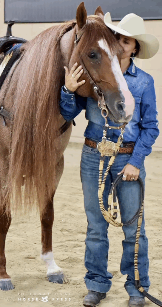 Teton Ridge Announces Historic Absolute Dispersal of Legendary Western ...