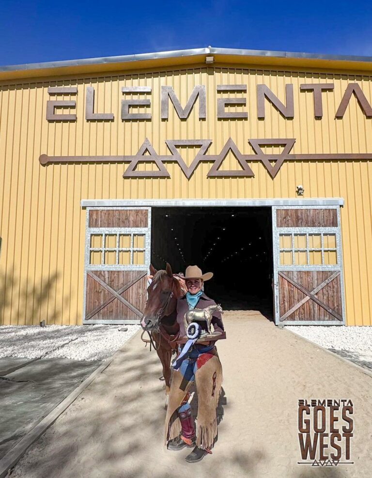 Teton Ridge Announces Historic Absolute Dispersal of Legendary Western ...